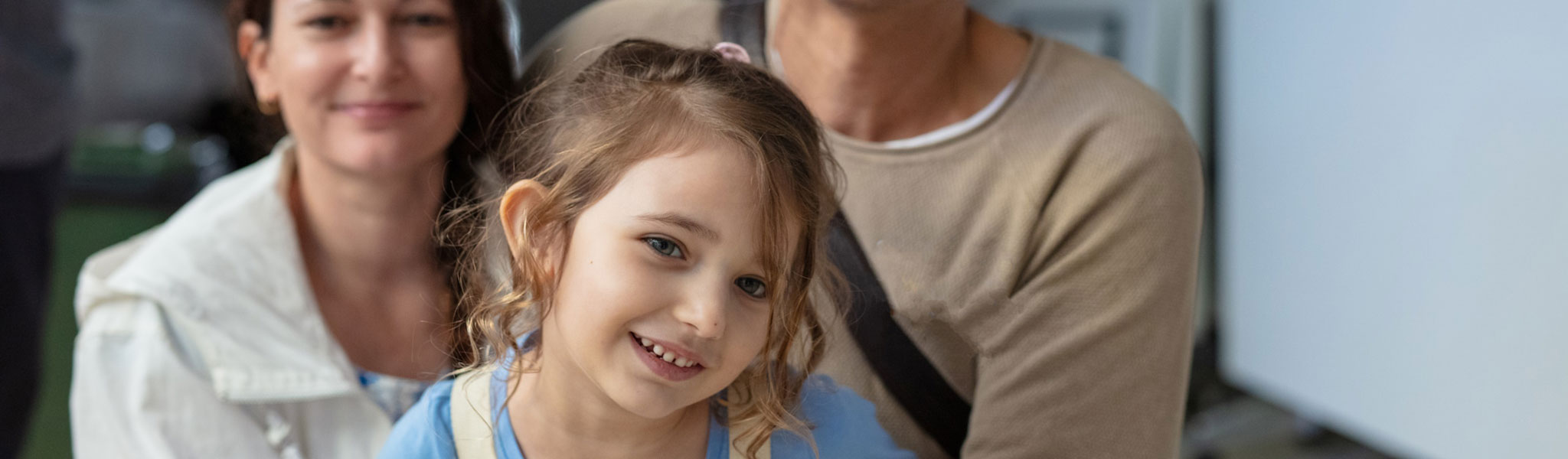 Brisbane School of Distance Education